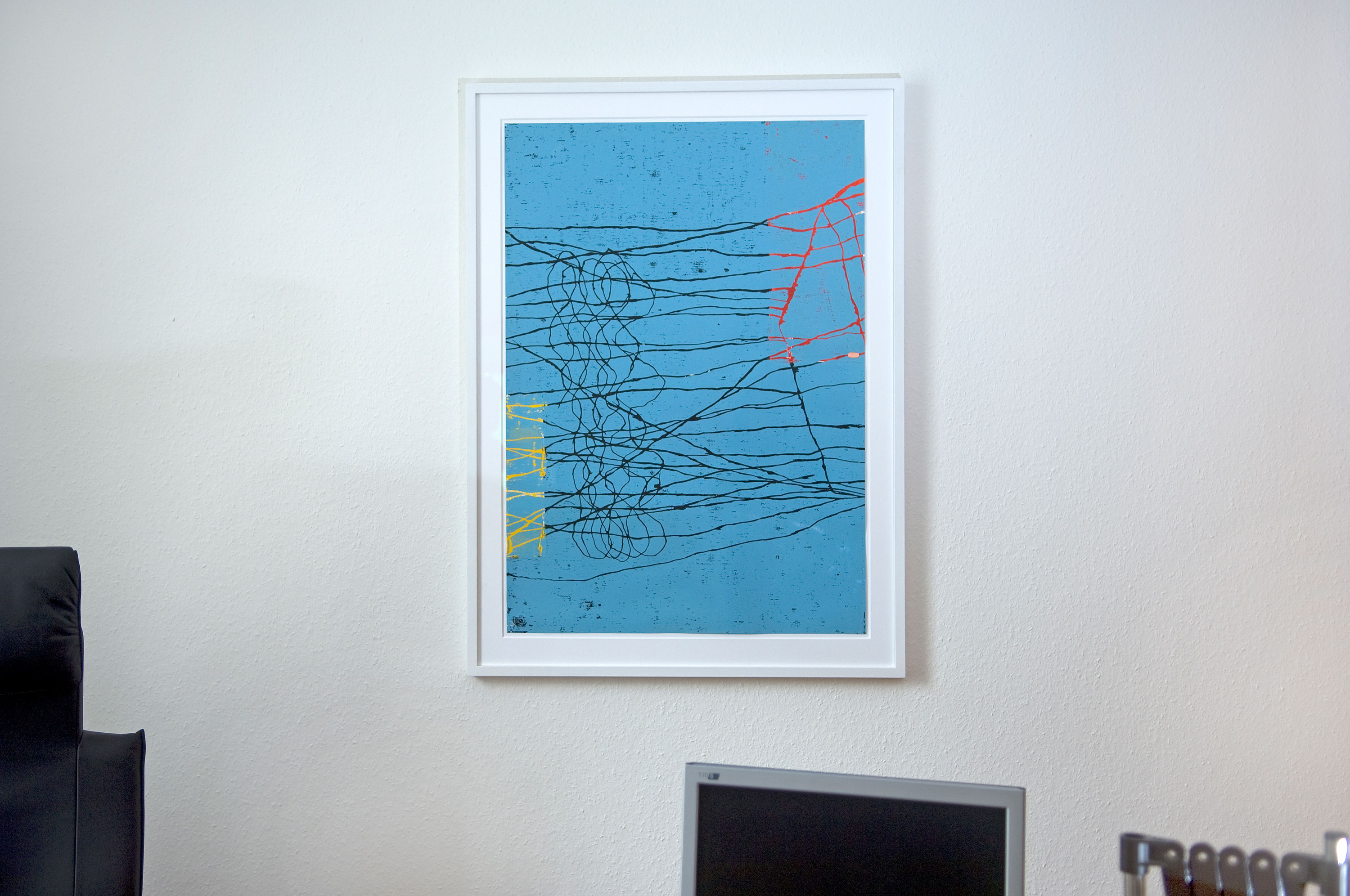 Gretter Treuhand - Anwaltskanzlei Dr. Gretter | Cookie-Information